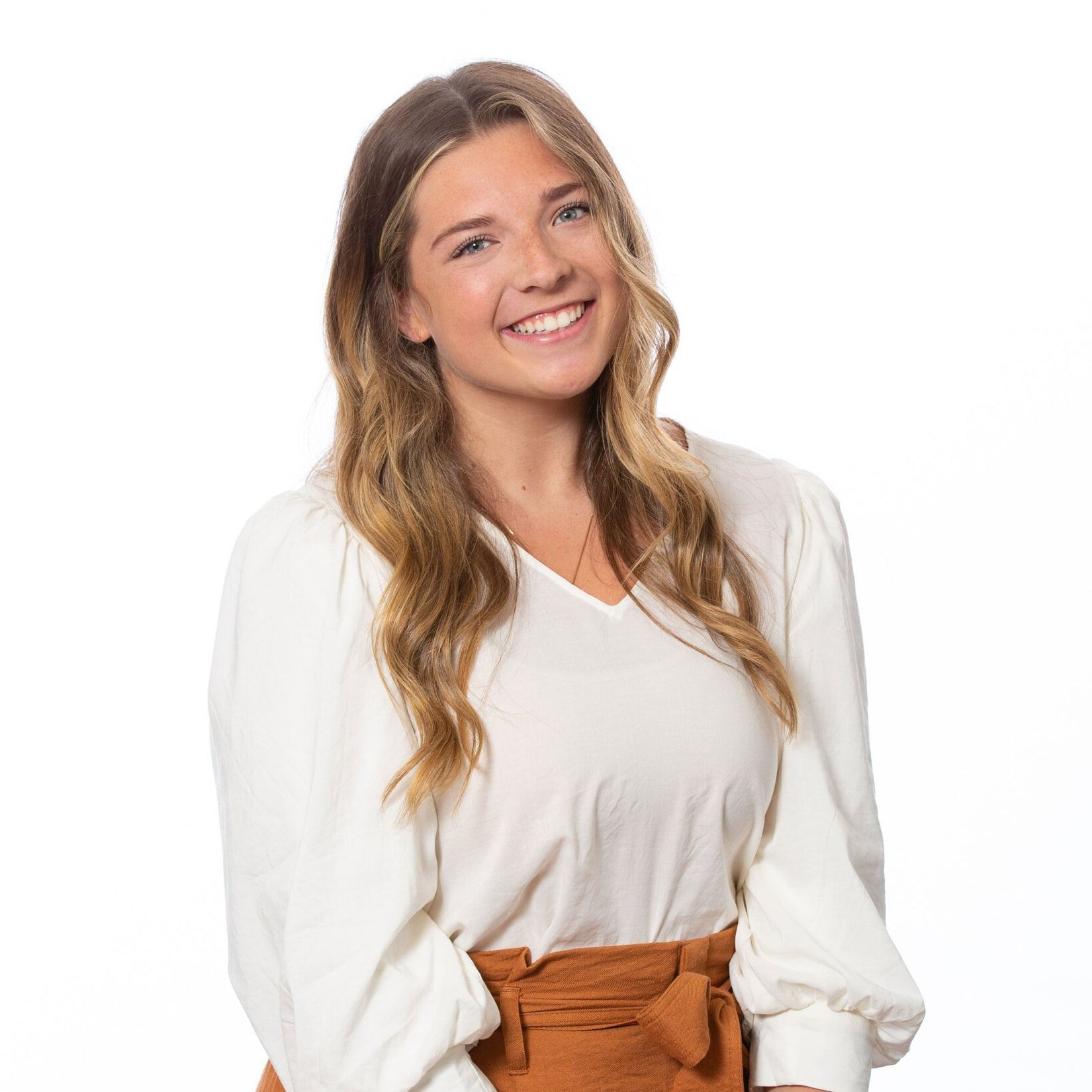 Our Team | Diverse Marketing Professionals | Dayta