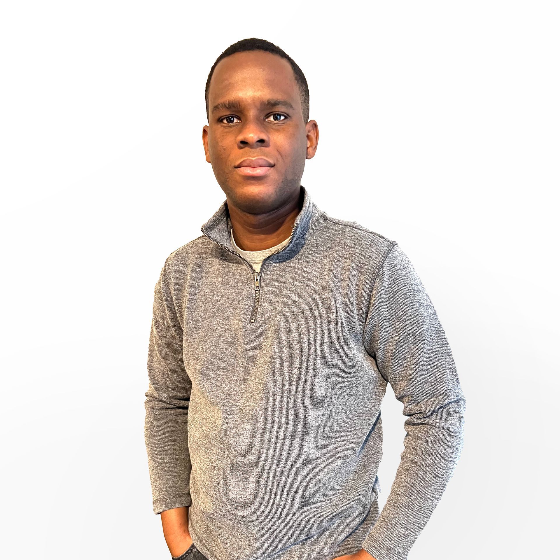 Our Team | Diverse Marketing Professionals | Dayta