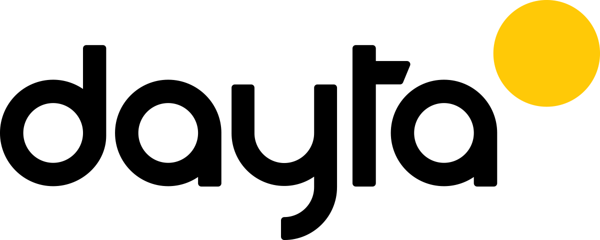 Savvik in 60 Seconds Video Campaign | Dayta