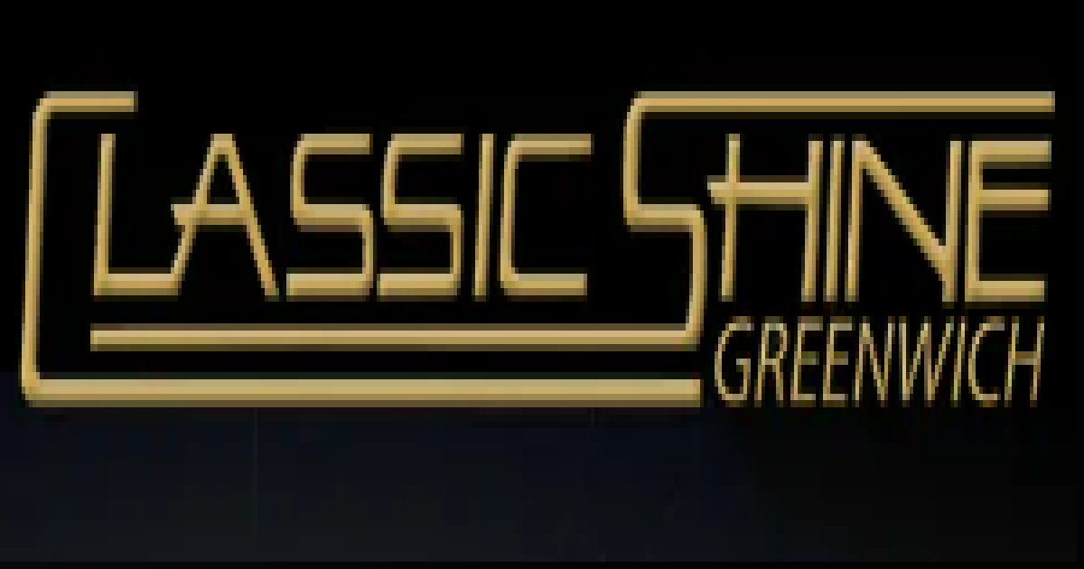 Auto Detailing | Greenwich, CT | Classic Shine