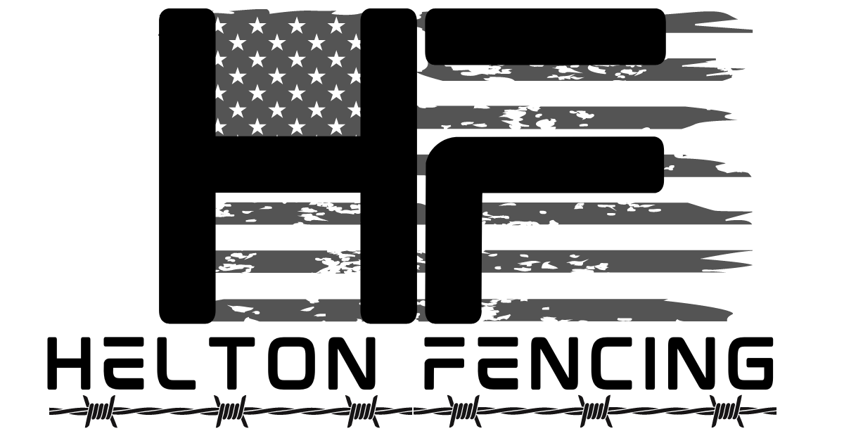 Home [heltonfencing.com]