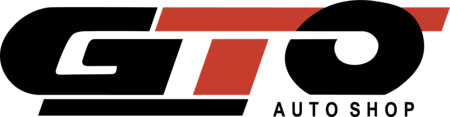 Home | GTO Auto Shop