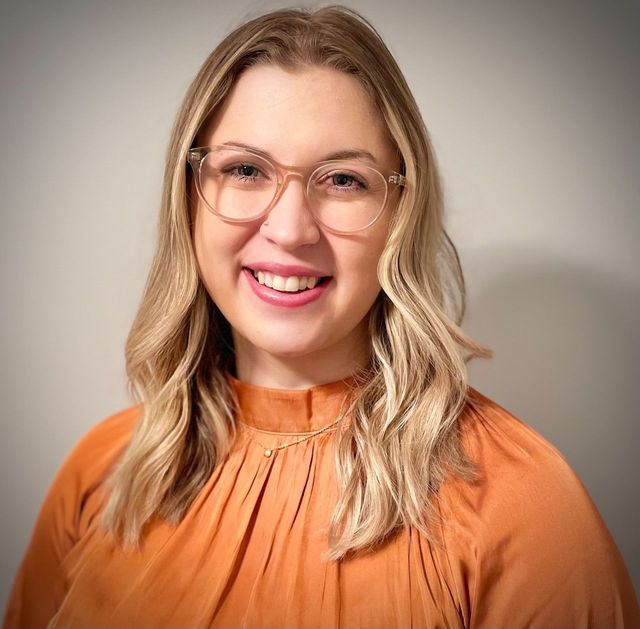 Brooke Page's Instagram, Twitter & Facebook on IDCrawl