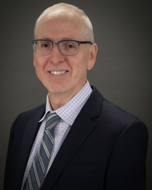 Law Office of Peter Bagley PLLC