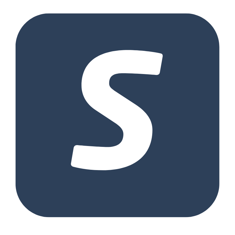 Quote & Bind Software | Signo | UK