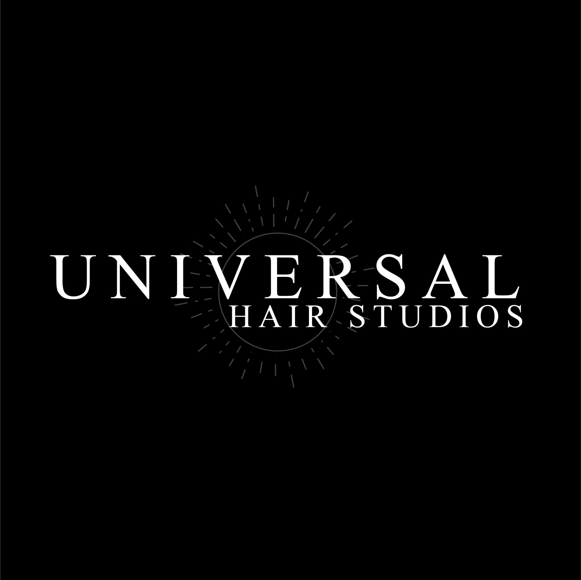 Universal Hair Studios