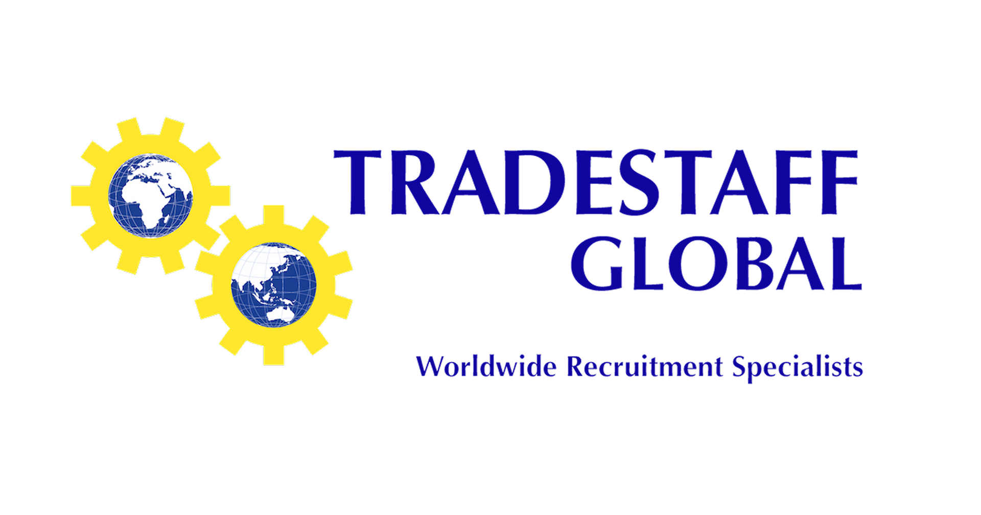 RIGGER / STEEL ERECTOR - ANTARCTICA job in Construction in Wellington