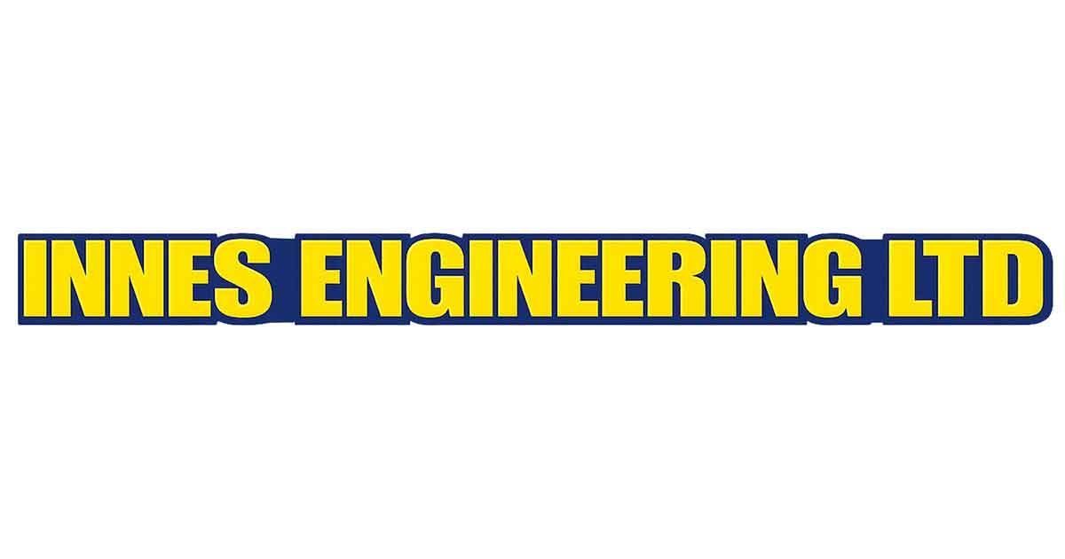 Raceway Trailer Manufacturing Solutions | Christchurch, NZ