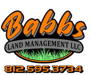 Land Managing | Scottsburg, IN | Babbs Land Management LLC