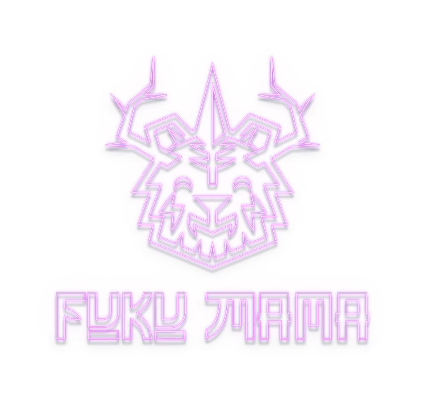 Fuku Mama