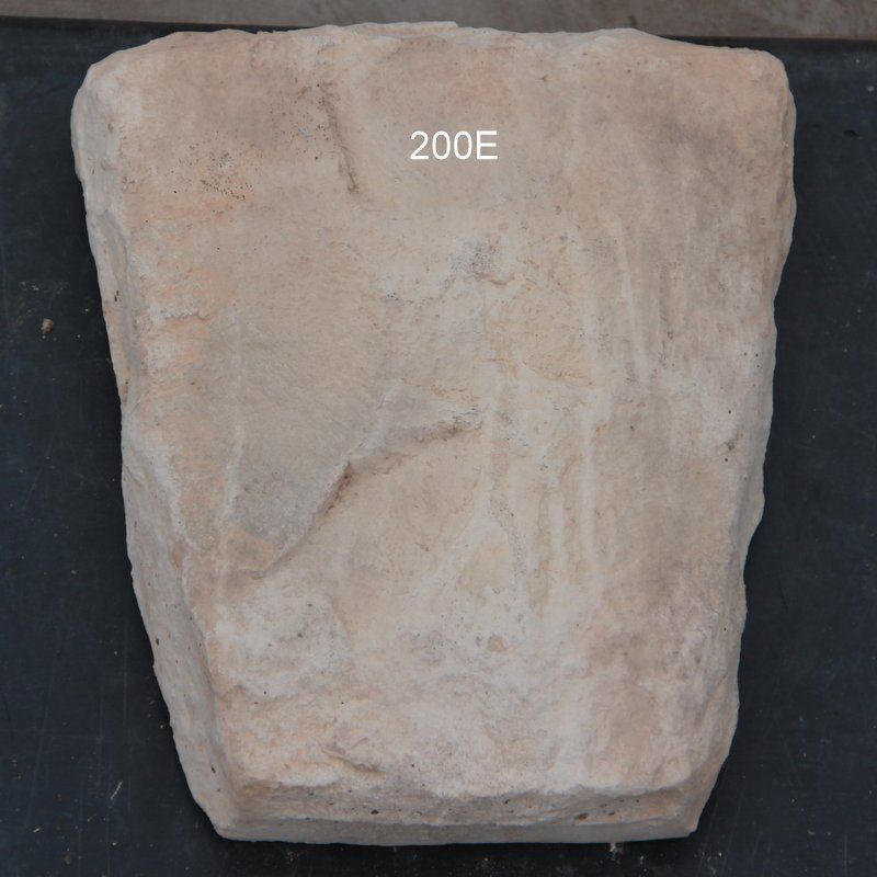 Veneer Stone | Carlisle & Mechanicsburg, PA