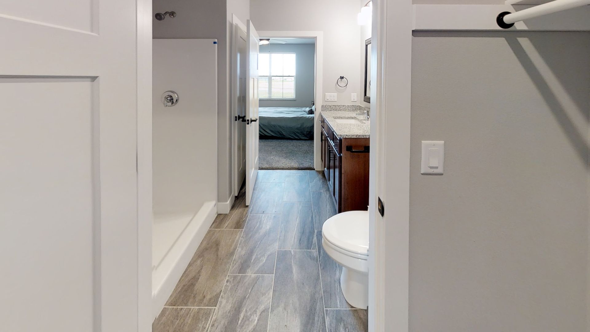 Nordic Ridge | Lakestone Properties | McFarland WI