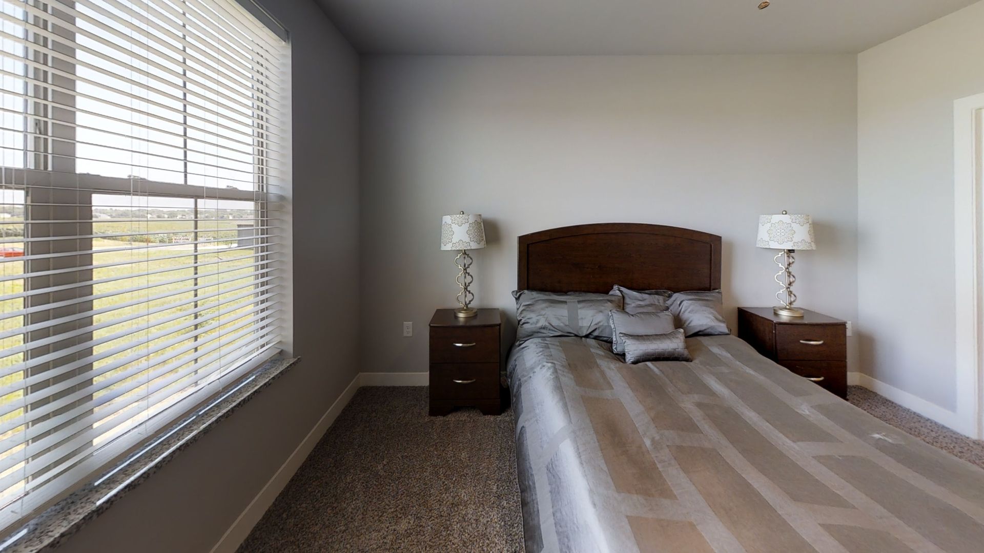 Nordic Ridge | Lakestone Properties | McFarland WI