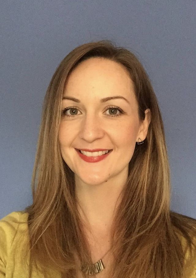 Michelle Louisa's Instagram, Twitter & Facebook on IDCrawl