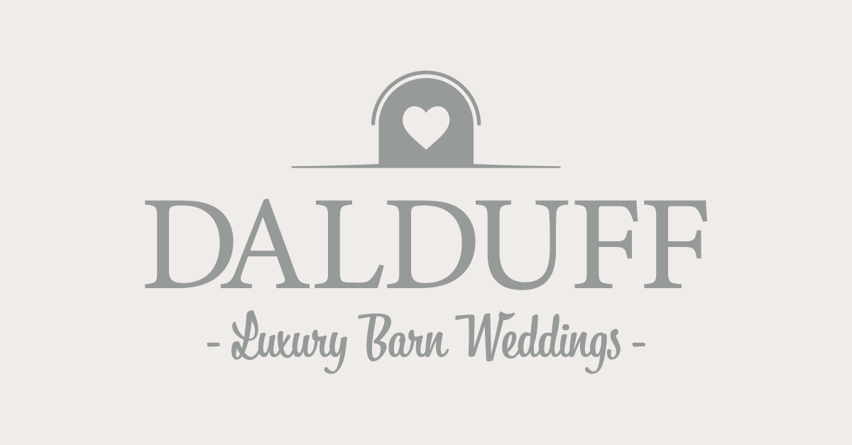 Gallery | Dalduff Barn Wedding Venue Ayrshire