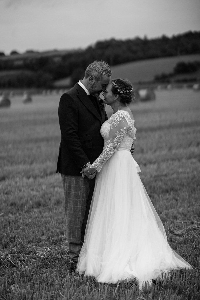 Gallery | Dalduff Barn Wedding Venue Ayrshire
