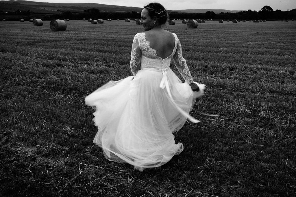 Gallery | Dalduff Barn Wedding Venue Ayrshire
