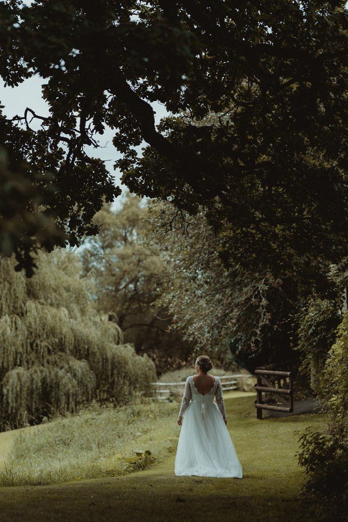 Gallery | Dalduff Barn Wedding Venue Ayrshire
