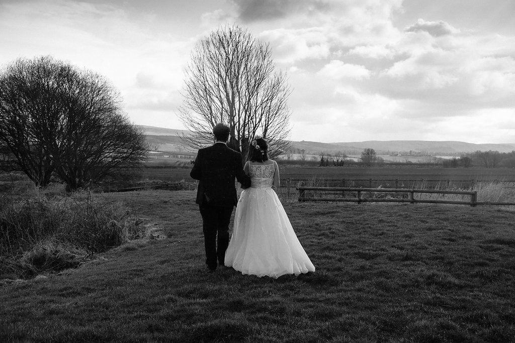 Gallery | Dalduff Barn Wedding Venue Ayrshire