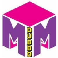 Dubbo Mini Mix & Landscape Supplies | Landscape Supplies in Dubbo