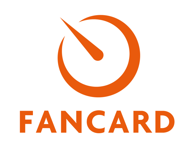 FanCard