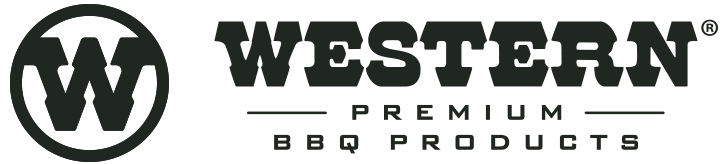 Western Premium BBQ Products FAQs