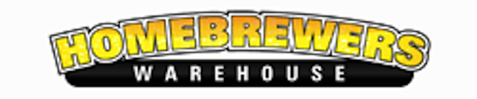 Home Brewing | Townsville | Homebrewers Warehouse
