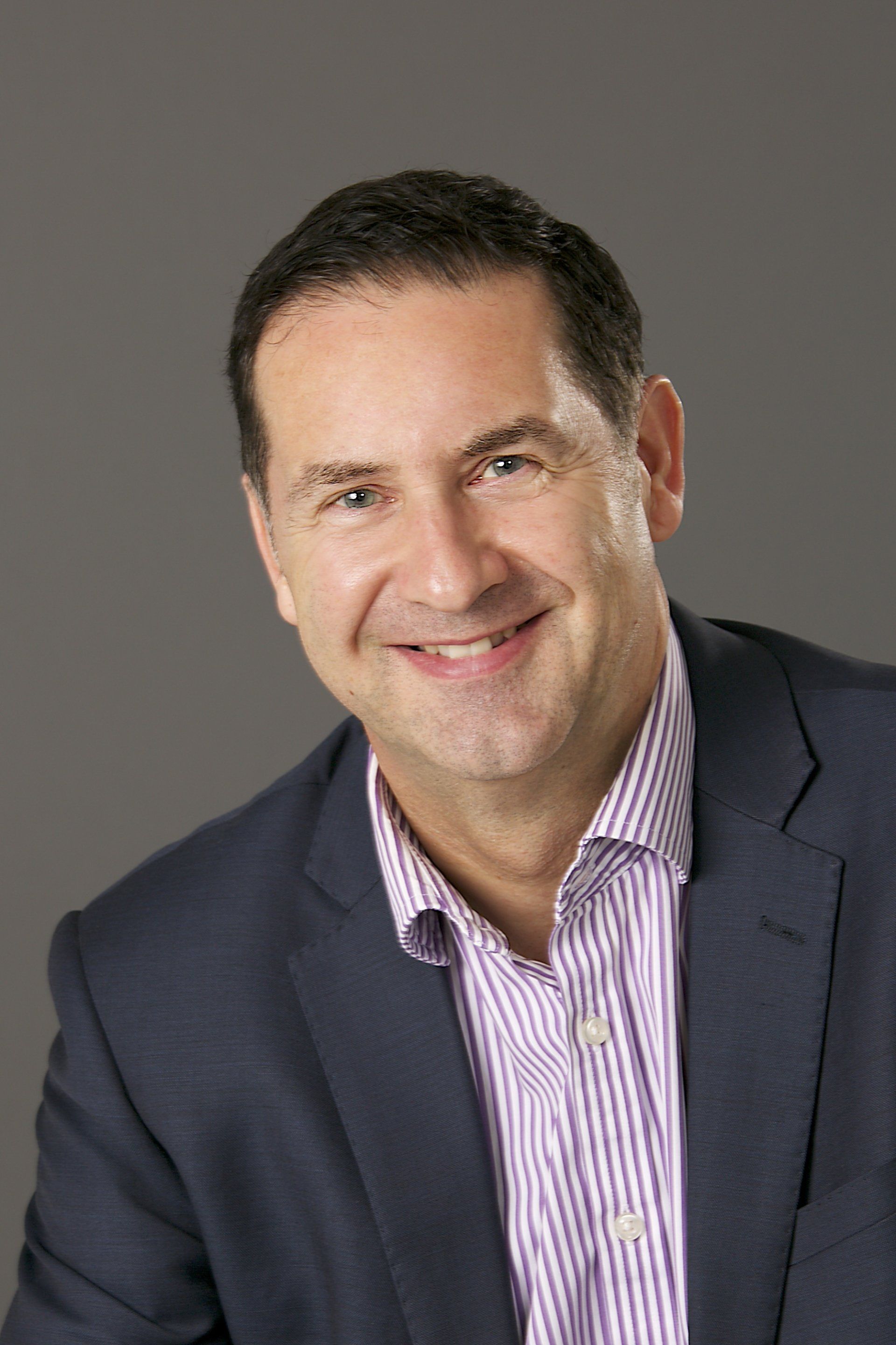 Grow Funding | Business Loans | Business Funding