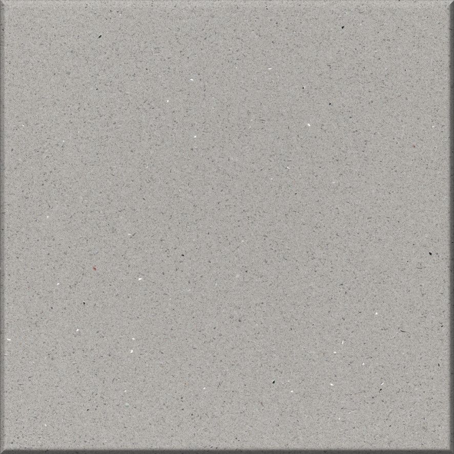 Quartz colours | Melbourne | NaturaStone