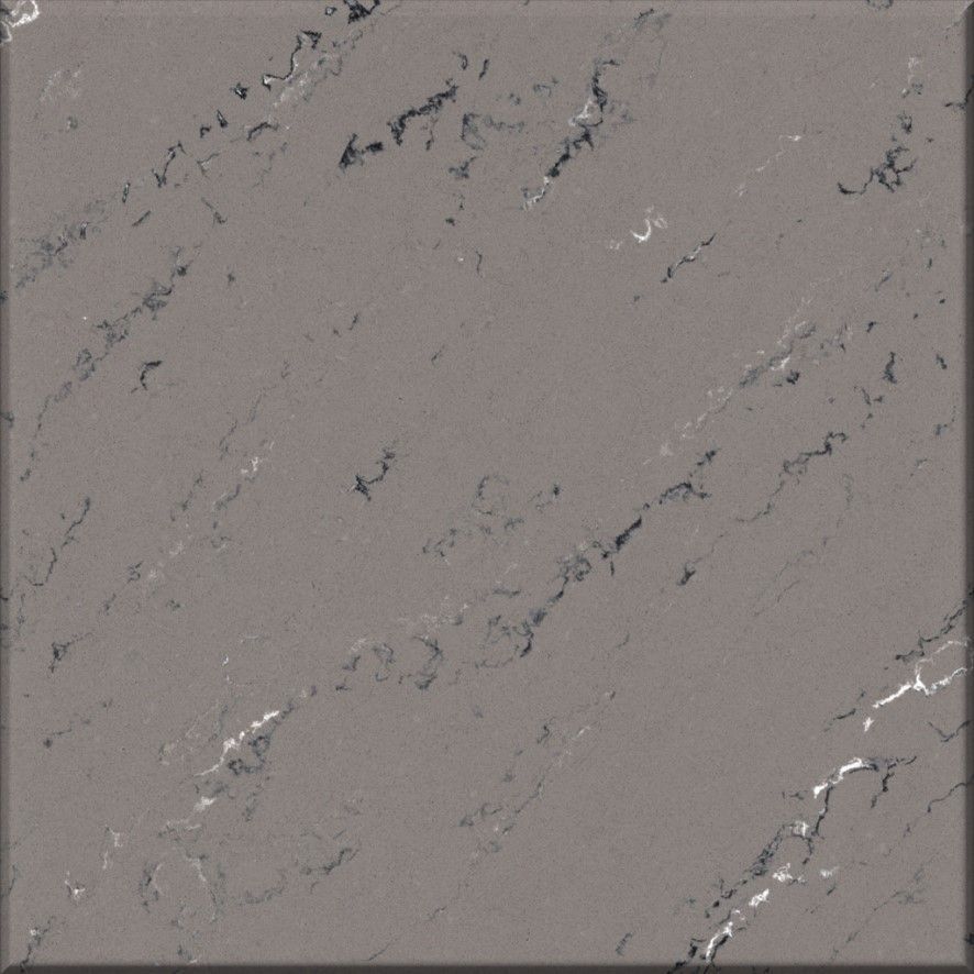 Quartz colours | Melbourne | NaturaStone