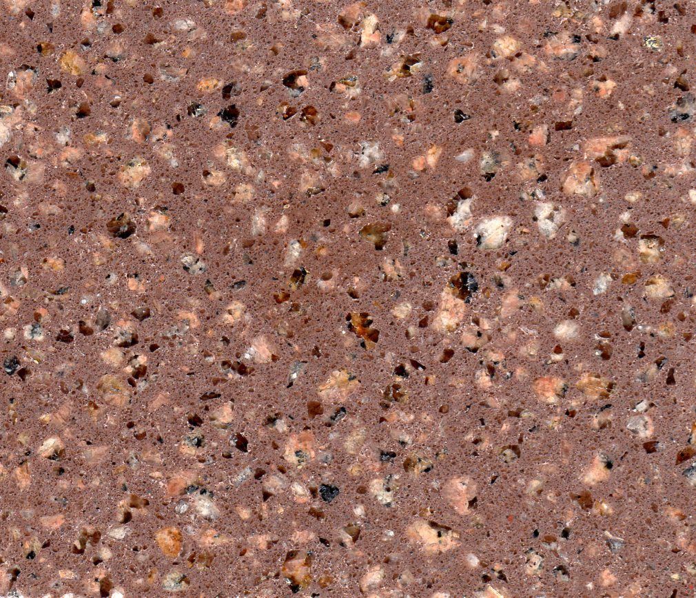 Quartz colours | Melbourne | NaturaStone