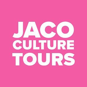 Jaco Food & Culture Tours