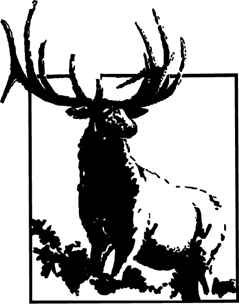 Elk Run at Copper Mountain