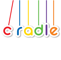 HOME [www.cradle.solutions]