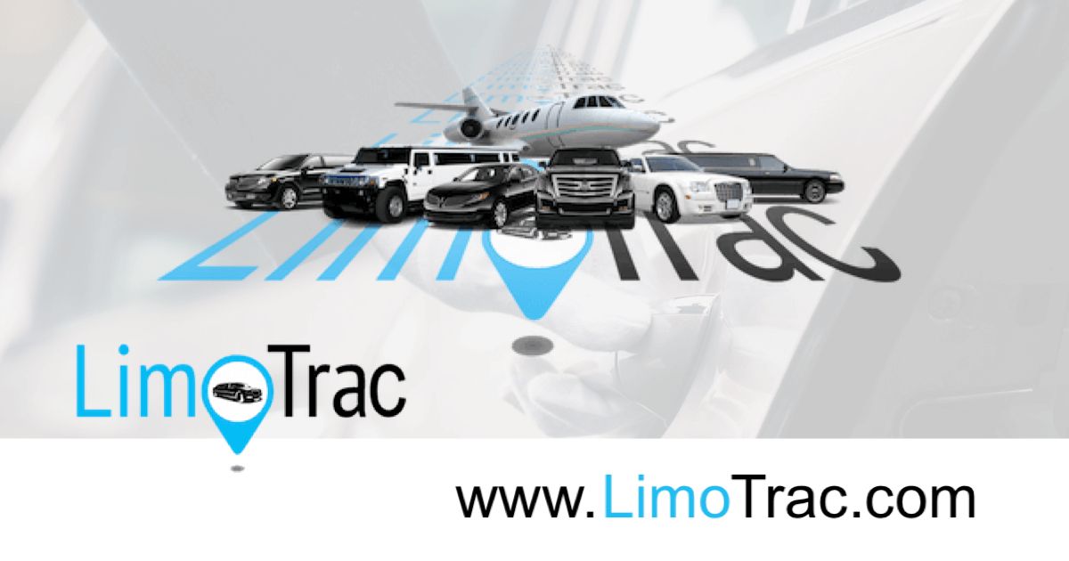 Limo Service Directory | Limo Service Near Me