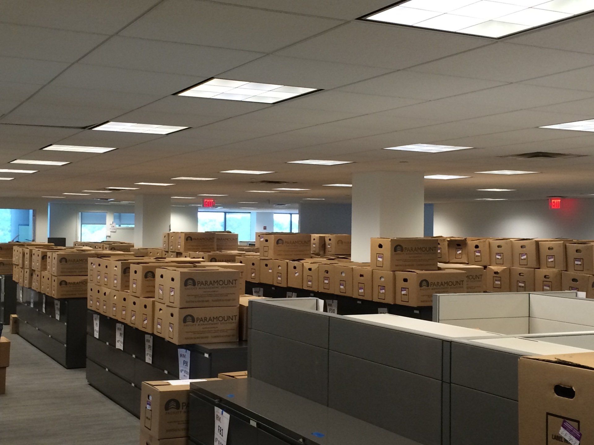 The Single Source Service Provider