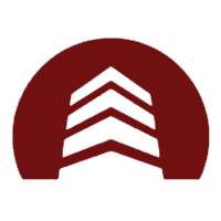 Paramount Facility Management | NJ Office Solutions