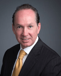 Home [www.gregglawdallas.com]