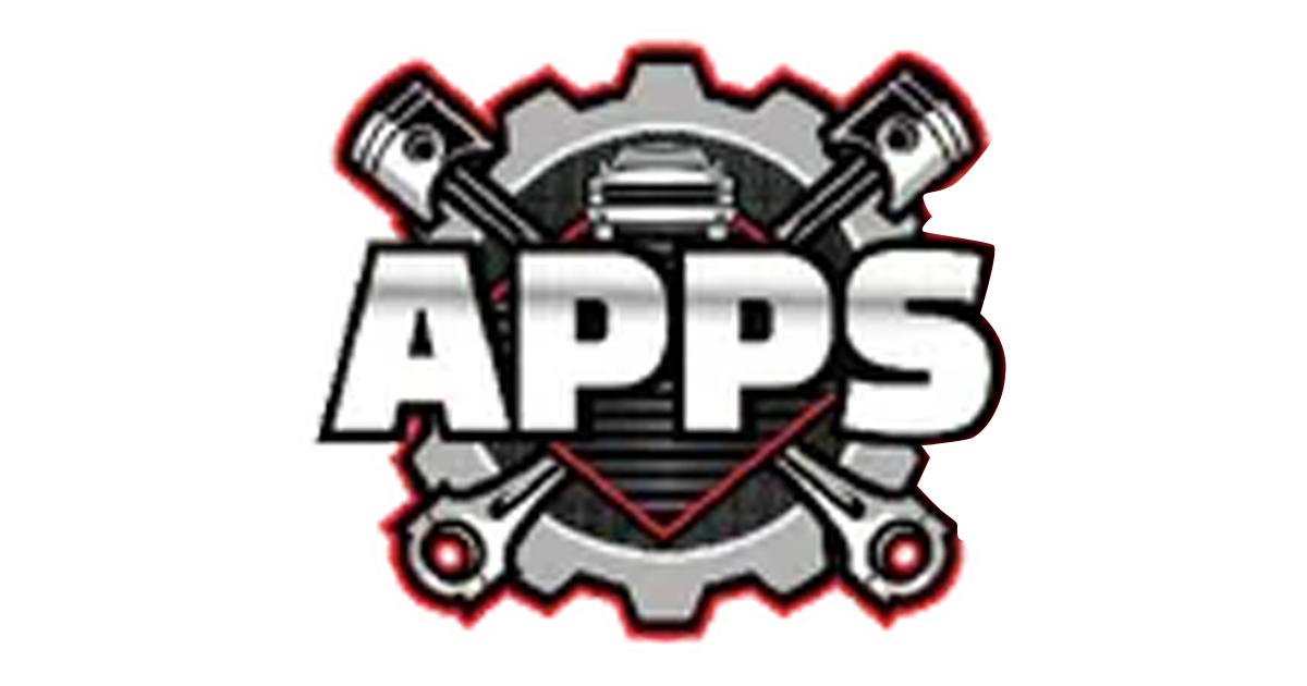 Contact Us | APPS Mechanical Port Macquarie