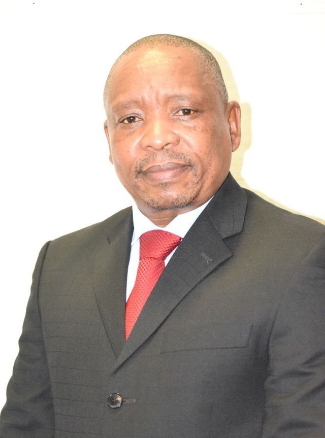 Michael Poot's Instagram, Twitter & Facebook on IDCrawl