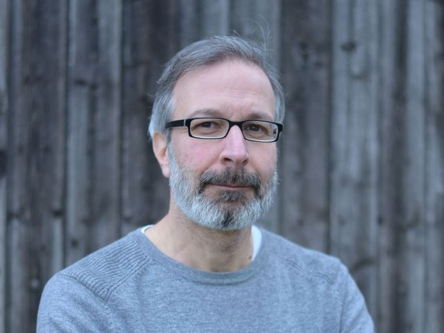 Michael Poot's Instagram, Twitter & Facebook on IDCrawl