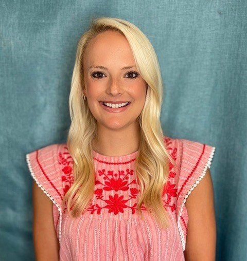 Speech Therapists | Beckloff Behavioral Health Center | Dallas, TX