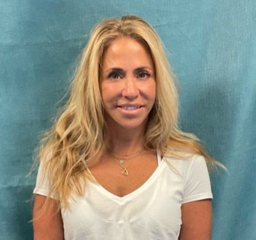 Counselors | Beckloff Behavioral Health Center | Dallas, TX