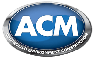 Cold Store Construction | Anglia Coldroom Maintenance Ltd