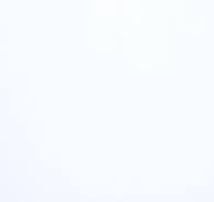 DJ Brian Brett - Home