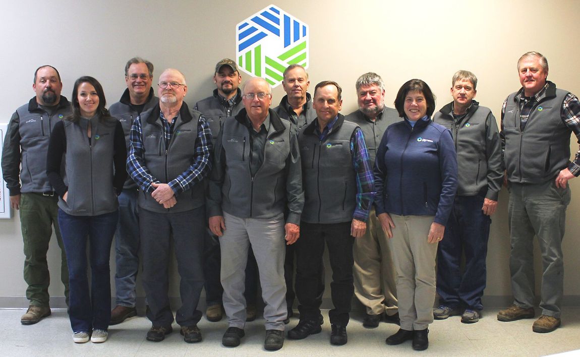 About | Centerra - Co-Op