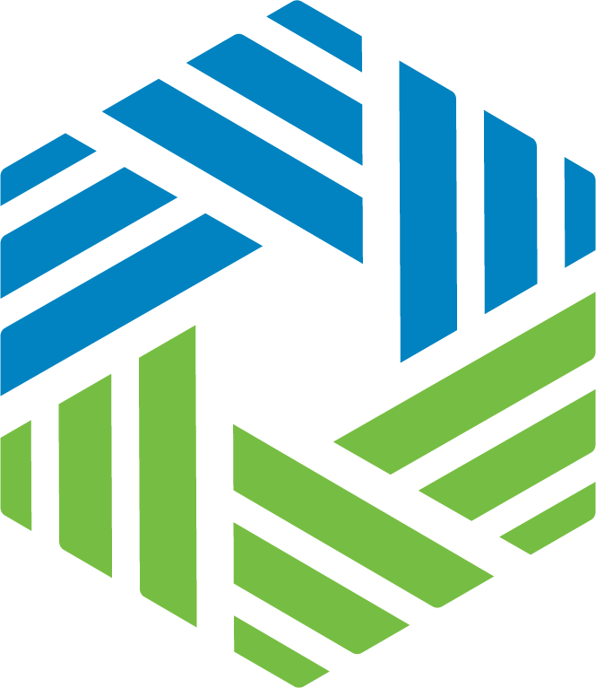 Jr. Fair Recognition Program | Centerra Co-Op