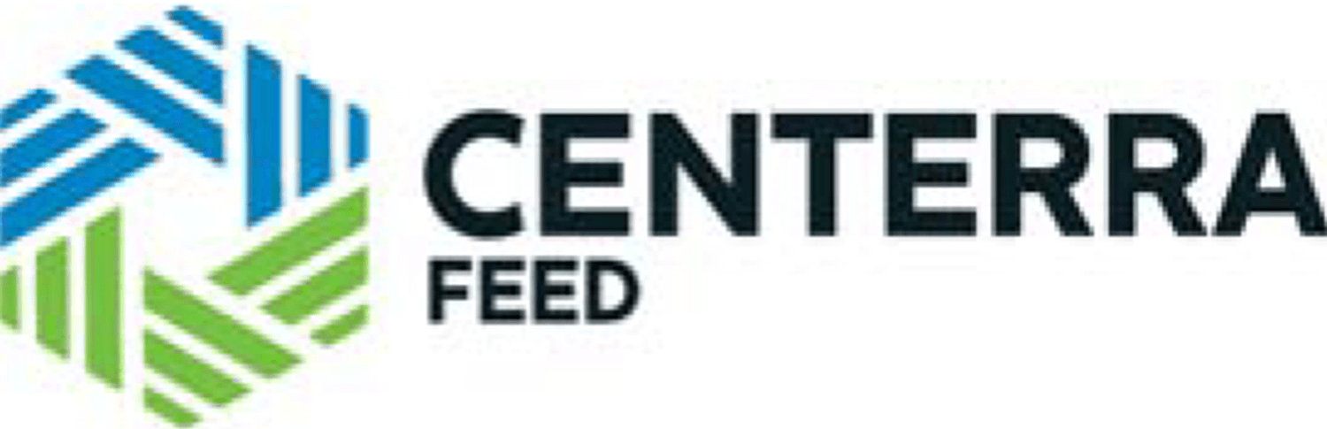 Beef Nutrition | Centerra Co-Op