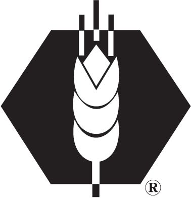 OABA Attends National Grain & Feed Association Fly-In