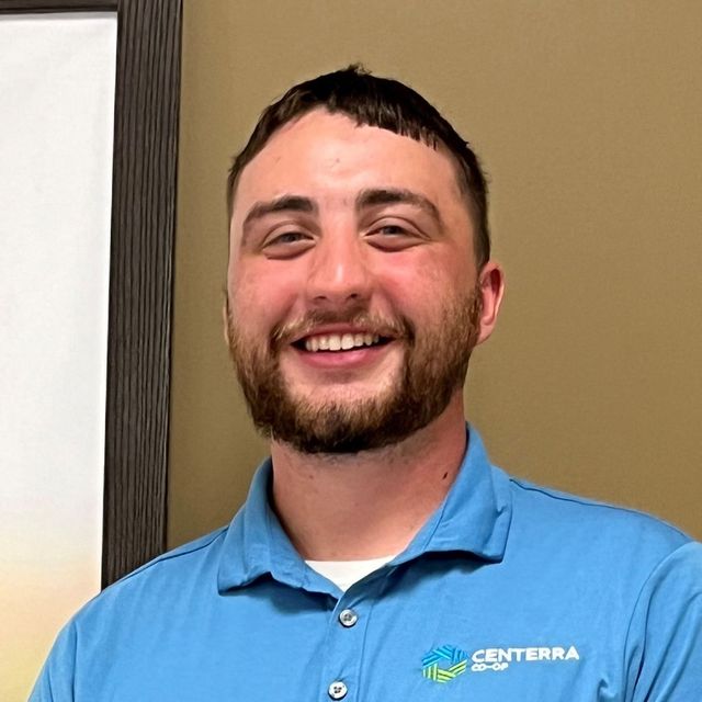 Shane Clark's Instagram, Twitter & Facebook on IDCrawl